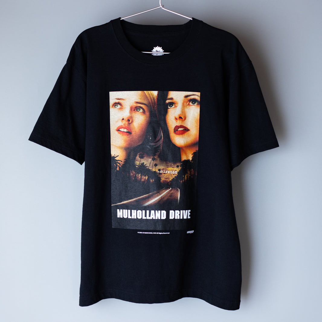 ITEMS – Filmarks Store