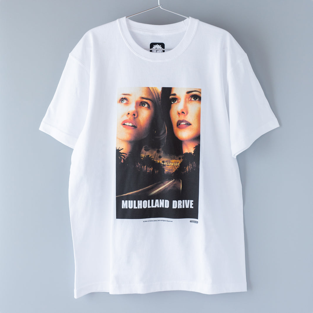 ITEMS – Page 3 – Filmarks Store