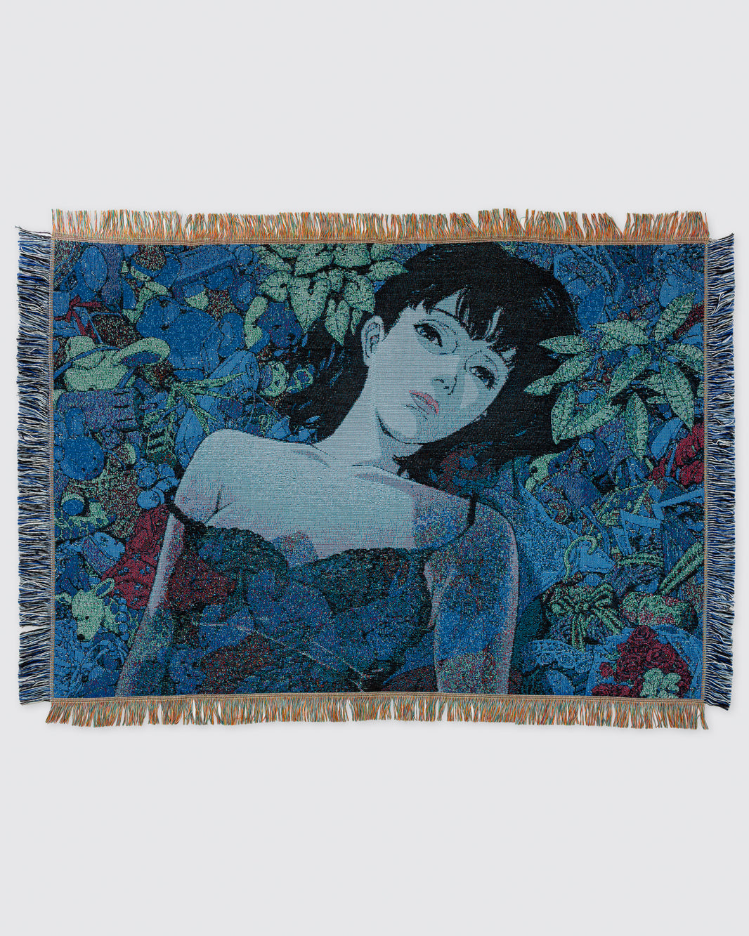 『PERFECT BLUE』 – Filmarks Store