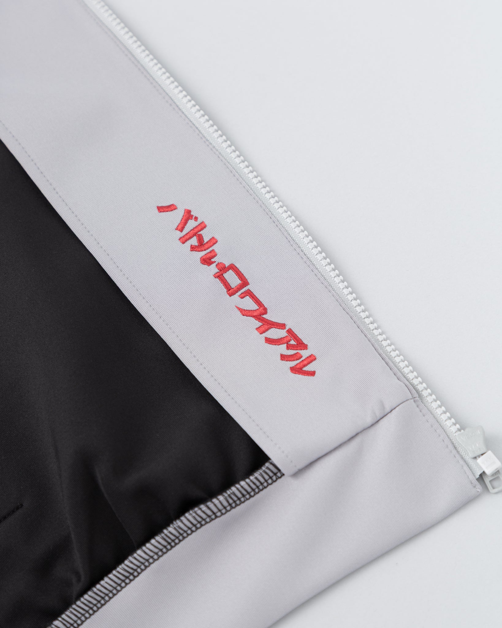 『バトル・ロワイアル』キタノ着用 NORTHFIELD SPORTS ジャージ セットアップ – Filmarks Store