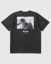 ITEMS – Filmarks Store